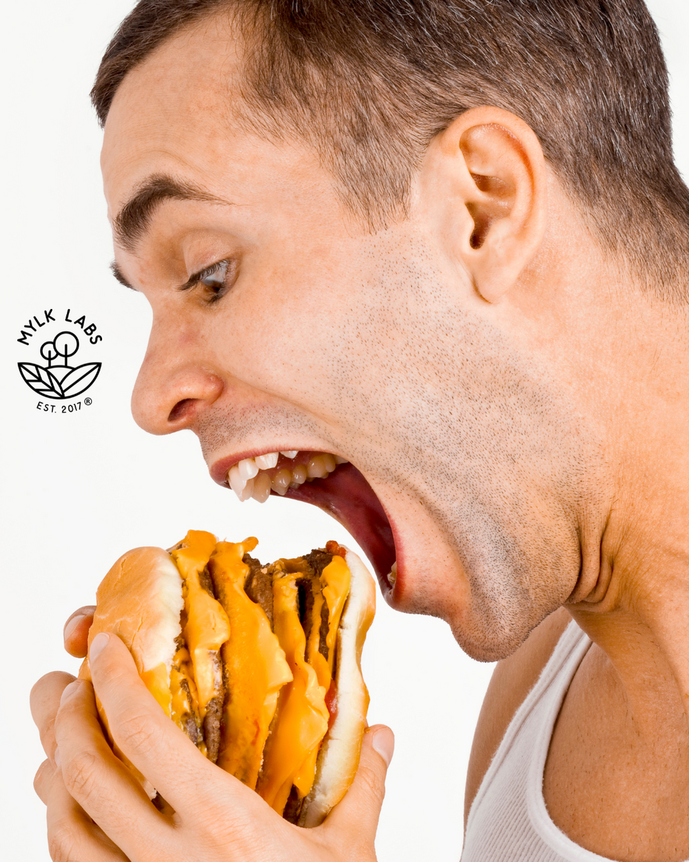 Cultivating Healthy Eating Habits: How to Avoid Overeating